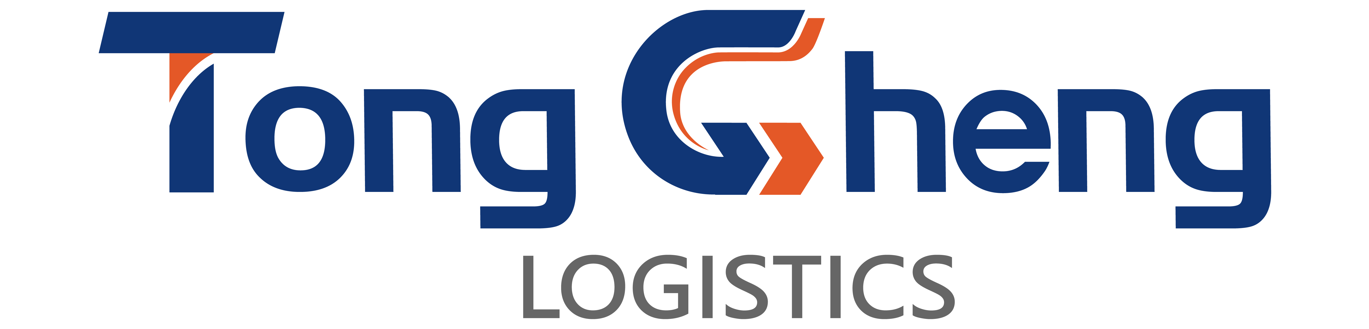 TC Logistics – Smart, Passion, Process